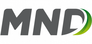 MND - Dodavatel energií | Energie.cz
