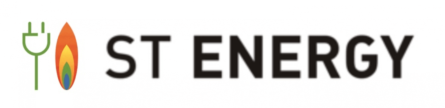 ST Energy | Energie.cz