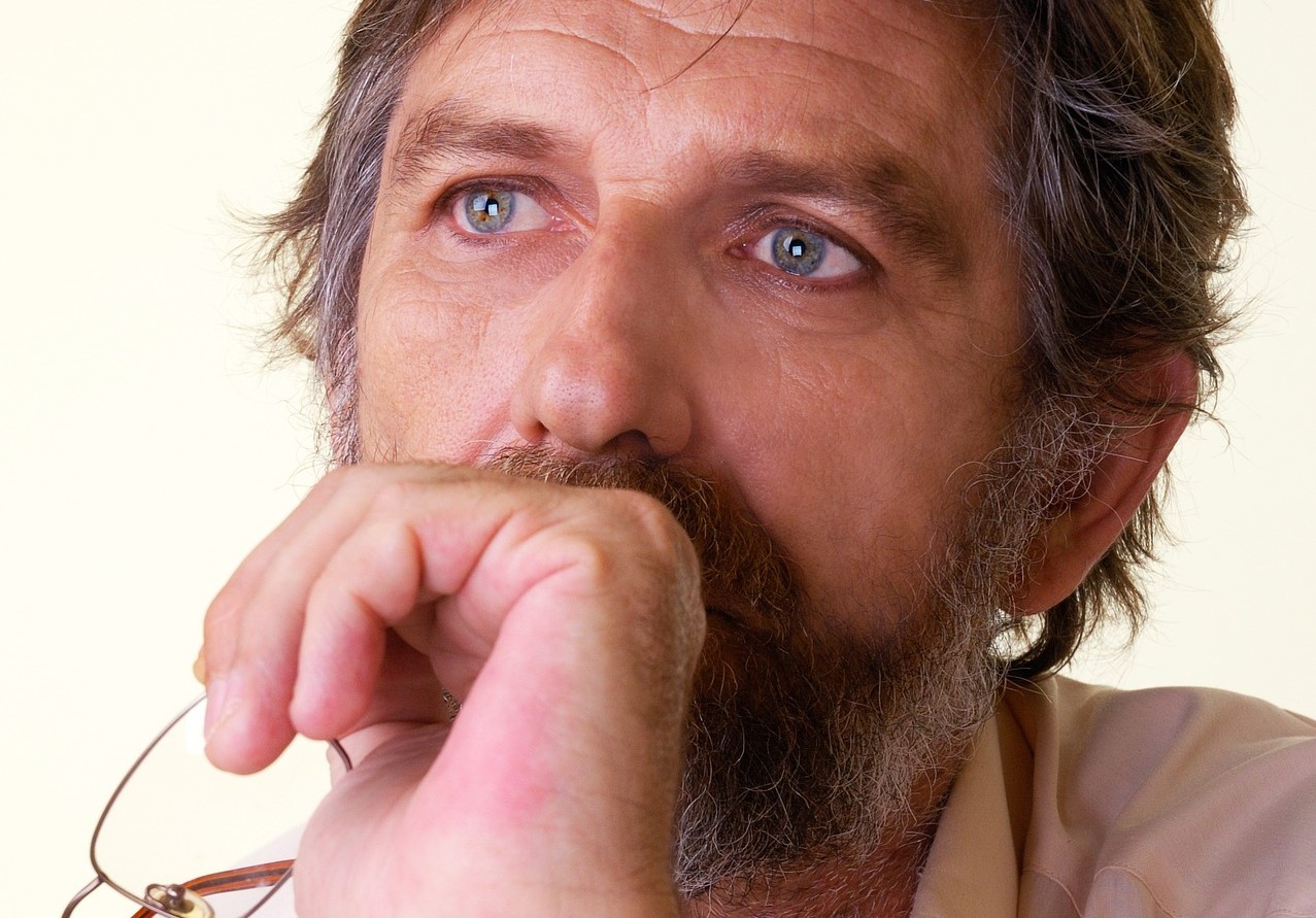 Fixace ceny má smysl na 2 i na 3 roky | Energie.cz